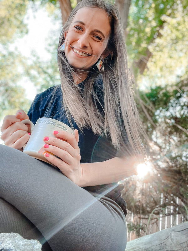 City Threads For Adults - Share Your Feedback - City Threads USA