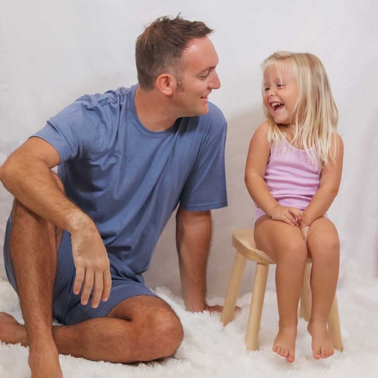 Apparel for kids 0 thru 16 years