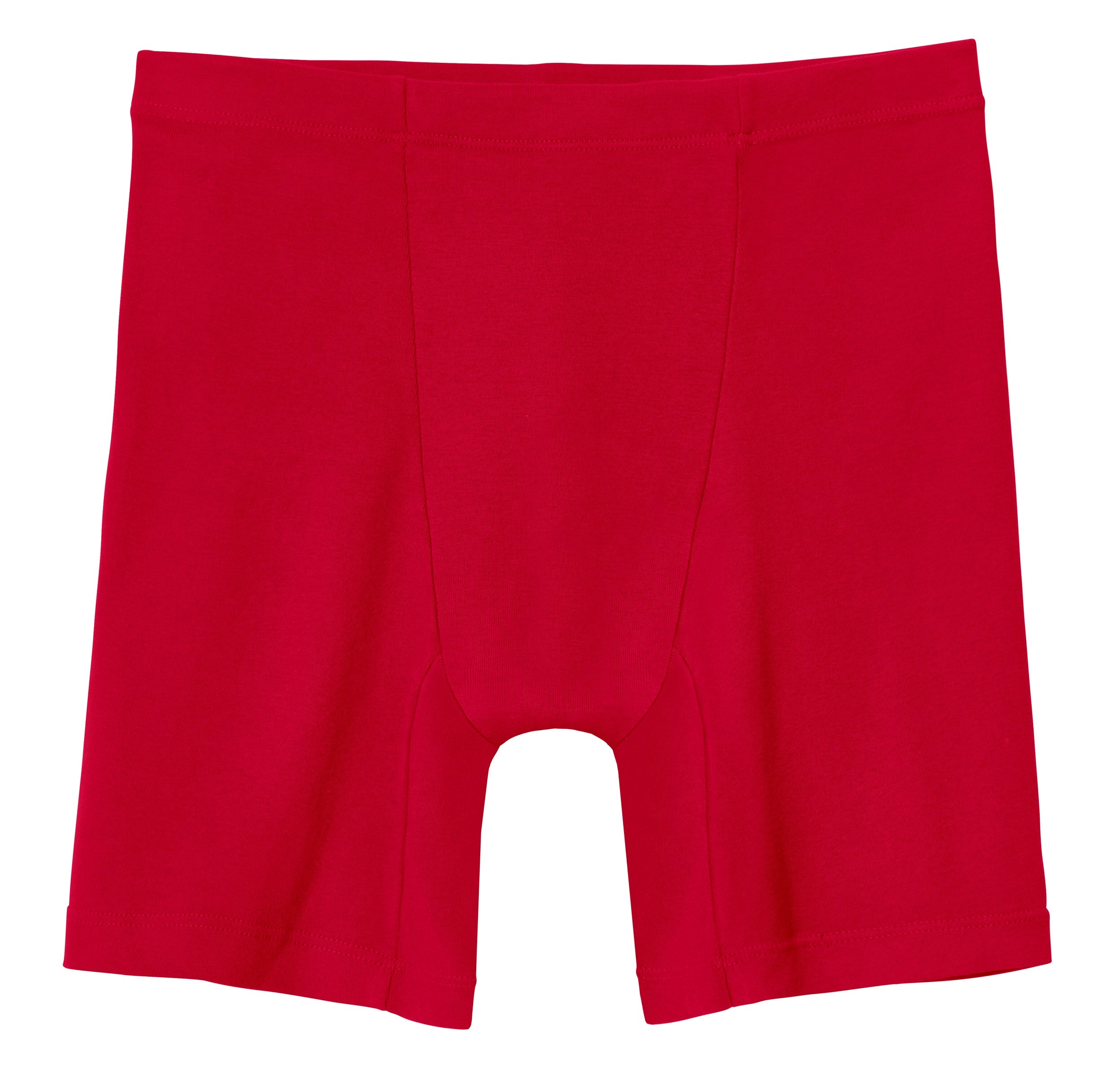 Boys and Girls Underwear | Kids Underwear | City Threads - City Threads USA