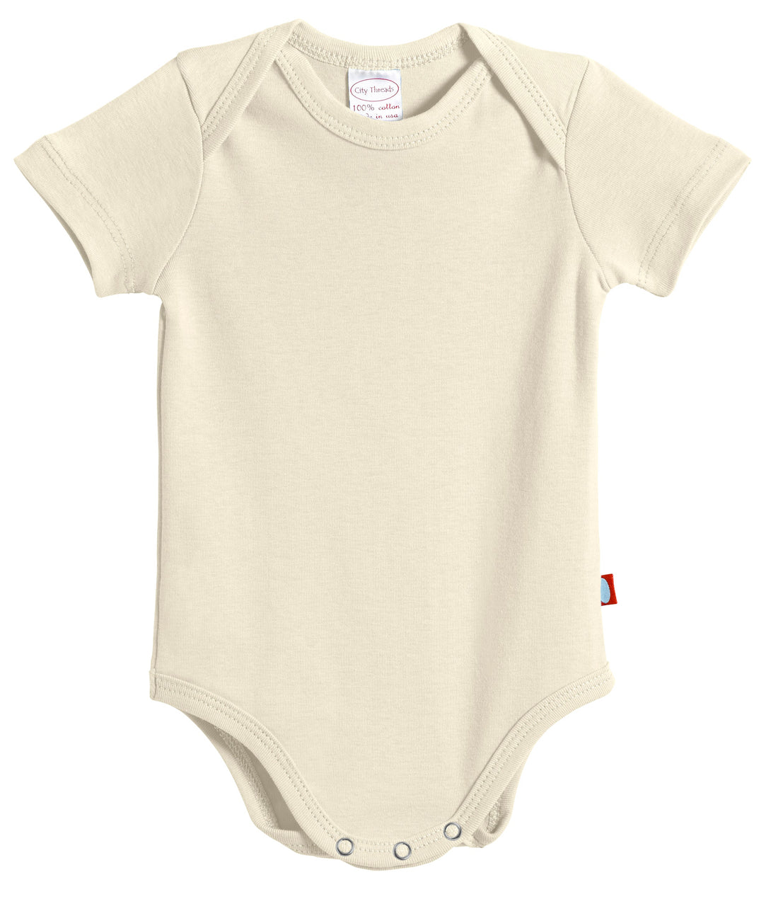 Cotton baby clothes for boys and girls. Shop newborn wear & outfits at ...