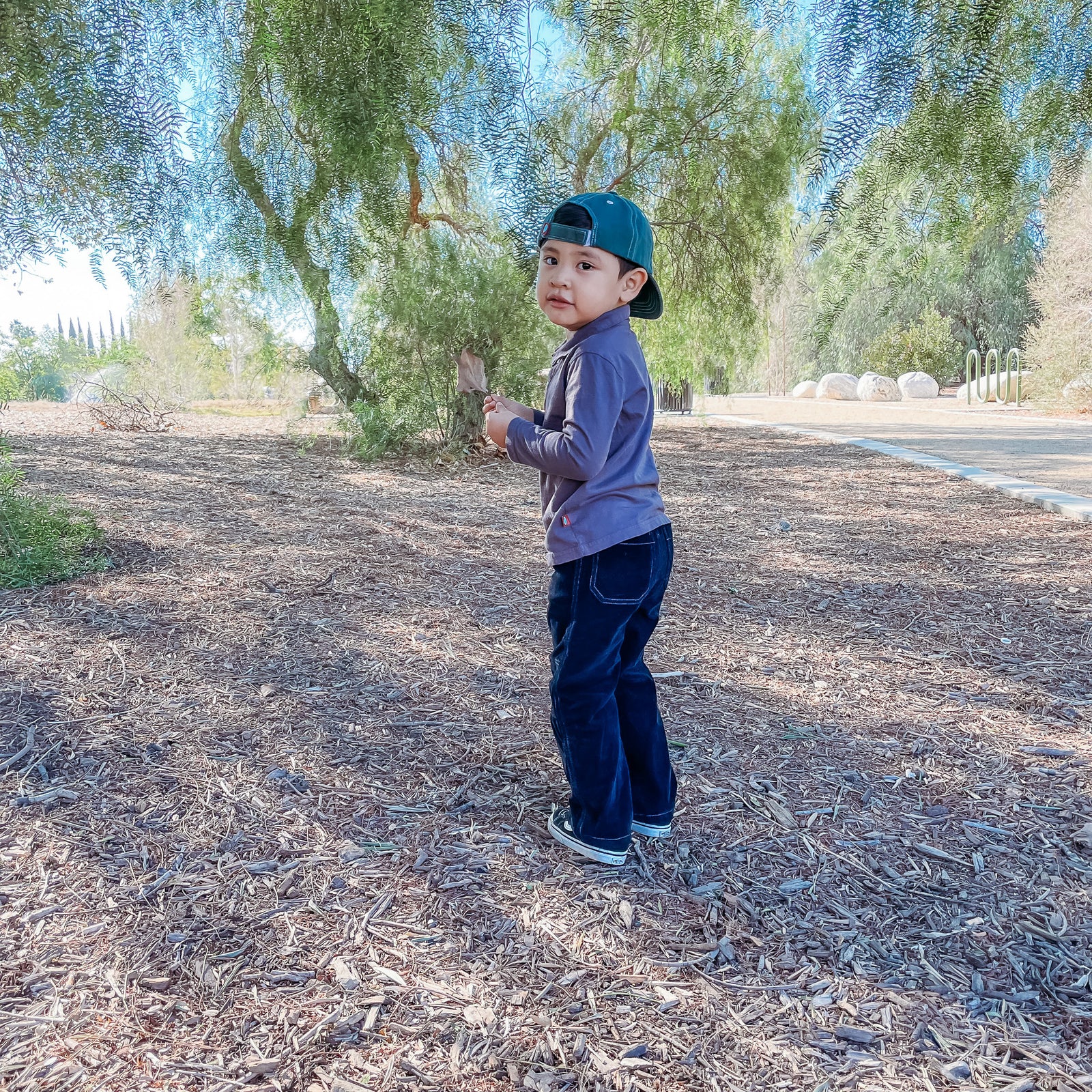 5 Easter & Passover Outfits That Let Kids Enjoy The Holiday - City ...