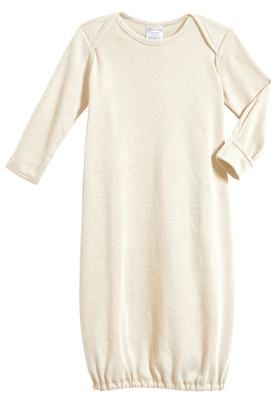 Buy soft organic cotton baby clothes for newborns & infants at City ...