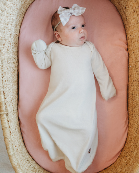 Cotton baby clothes for boys and girls. Shop newborn wear & outfits at ...