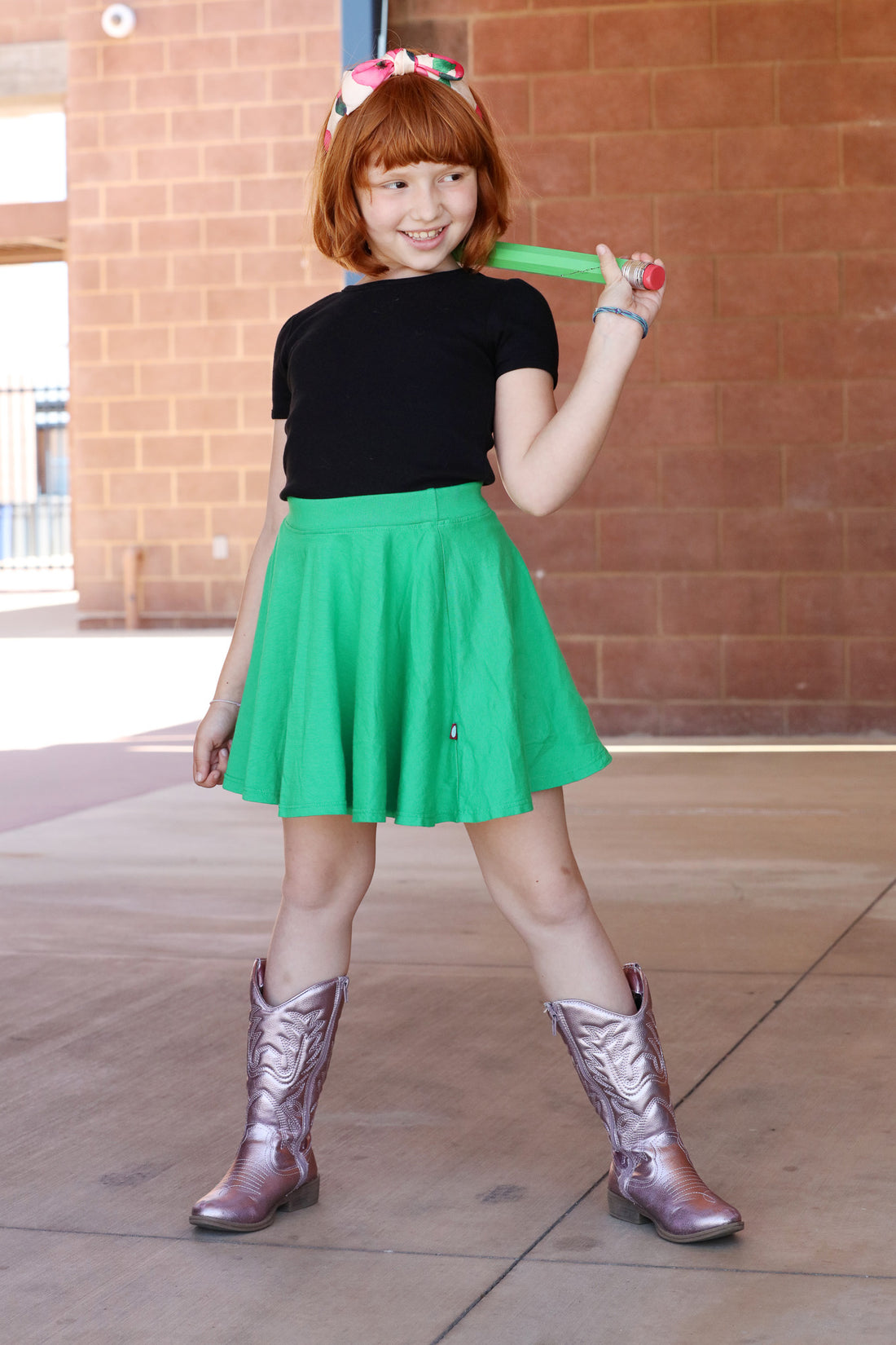 Why Are Typical School Uniforms So Uncomfortable? - City Threads USA