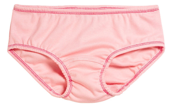 Girls Briefs | Girls Underwear | City Threads - City Threads USA
