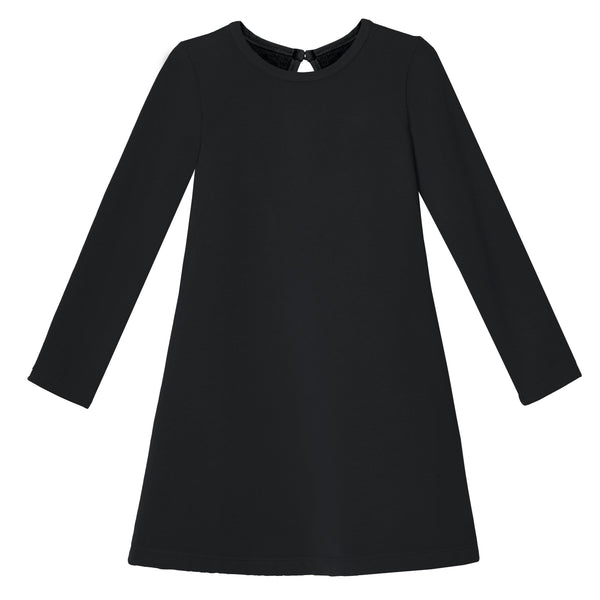 Dresses (Hidden) - City Threads USA