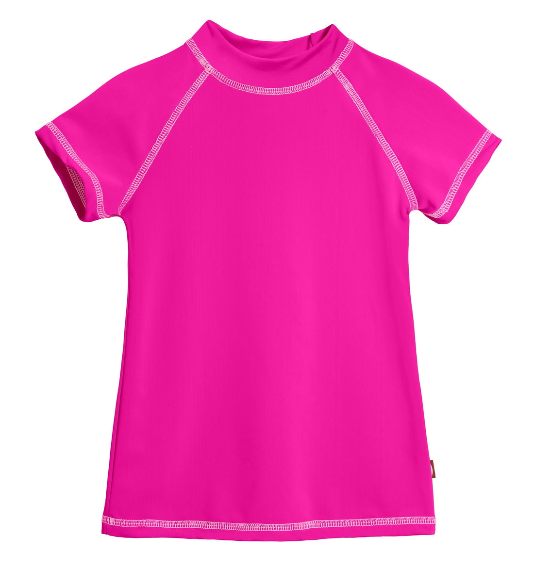 Girls UPF 50+ Swimwear - City Threads USA