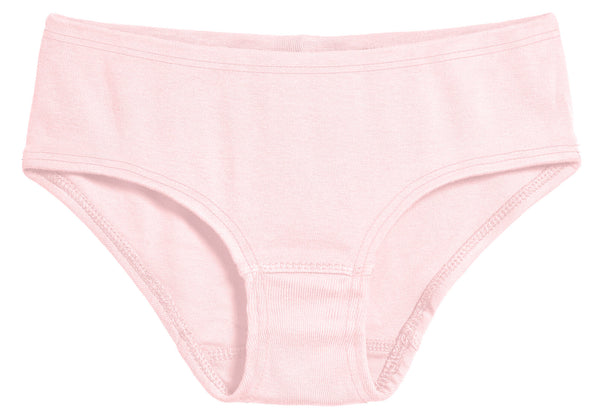 Girls Underwear | City Threads - City Threads USA